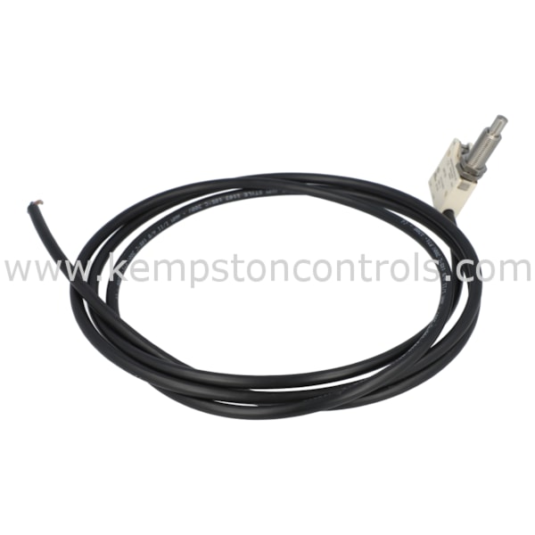 Microprecision MP320-1M/375/200/PVC MICROPRECISION MP320 SWITCH WITH ...