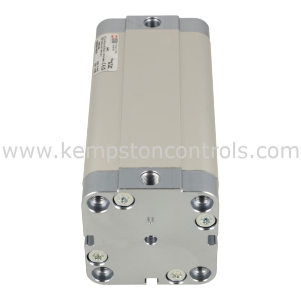 Metal Work Pneumatic 2300500100CP METAL WORK PNEUMATIC CYLINDER, CMPC ...