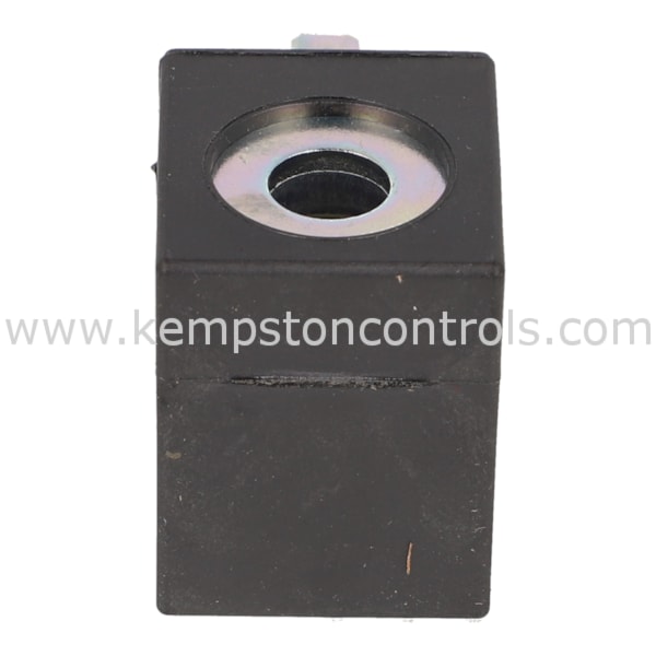 Emerson Asco 43005642 ASCO NUMATICS REPLACEMENT COIL FOR SERIES 192 ...
