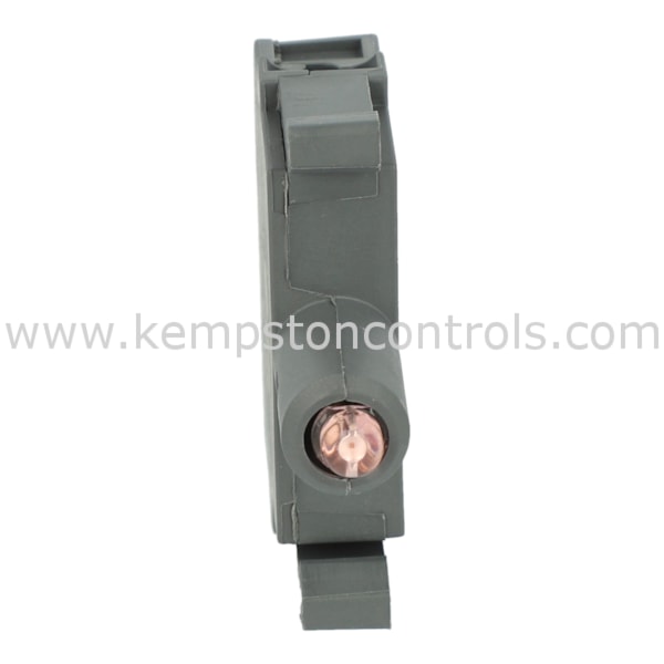 ABB 1SFA611621R1011 ABB MODULAR LED BLOCK - 24V AC / DC, INTEGRATED LED ...