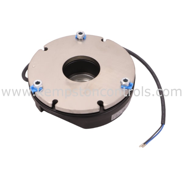 Lenze BFK458-12E LENZE SPRING-APPLIED BRAKE, 10MM SIZE, 180VDC, 32NM ...