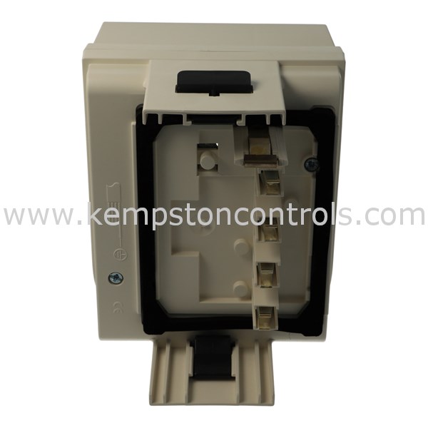 Schneider KSB32CM55 SCHNEIDER CANALIS - TAP-OFF UNIT FOR MODULAR ...