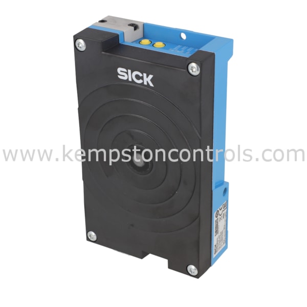 Sick RFH630-1102101 SICK READ WRITE DEVICE WITH INTEGRATED ANTENNA, 13 ...