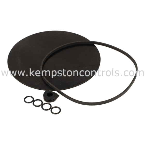 Eaton - Fulleon 594001FULL-0317 EATON - FULLEON WEATHERPROOF BELL KIT ...