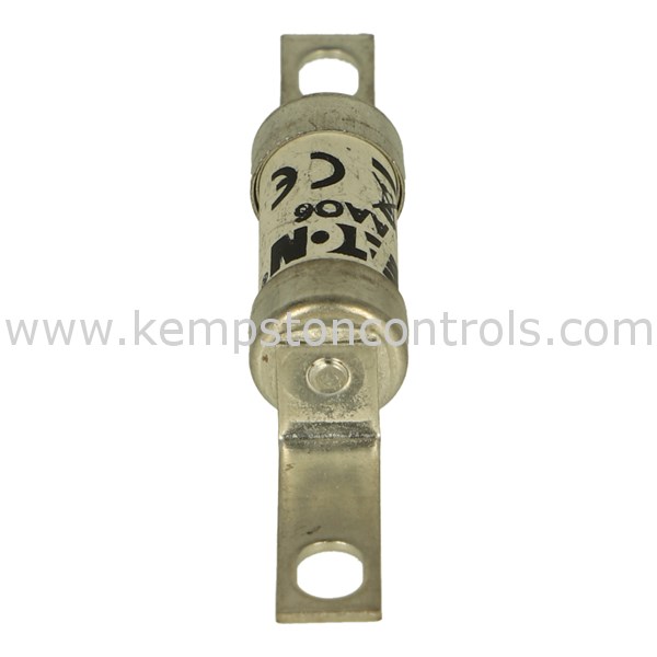 Bussmann AAO6 FUSE BS88 6A 550VAC | Kempston Controls