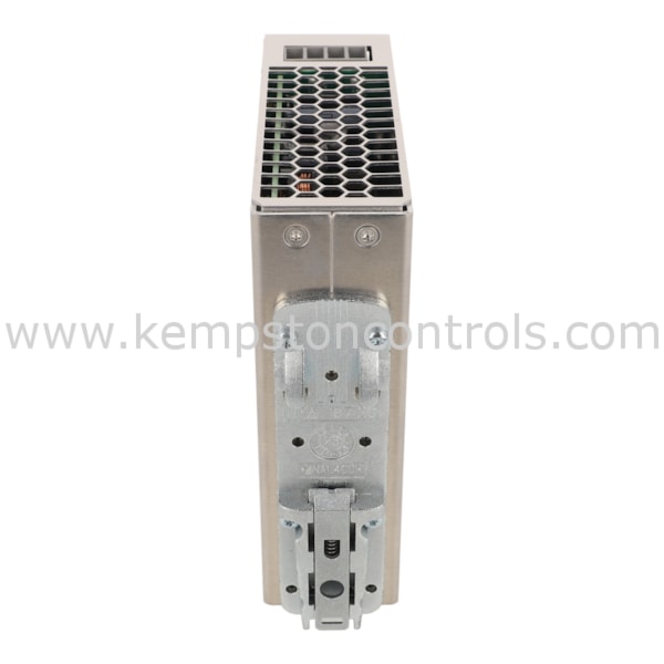 Phoenix 2907071 PHOENIX UNINTERRUPTIBLE POWER SUPPLY, 24VDC INPUT ...
