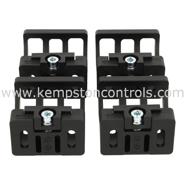 Sick BEF-1SHABPKU4 SICK BEF-1SHABPKU4 DETEC 4 FLEXIBLE BRACKET | Kempston Controls