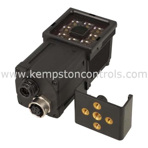 Omron FQ2-S25100N OMRON VISION SENSOR STANDARD,PNP,300X191 FOV | Kempston Controls