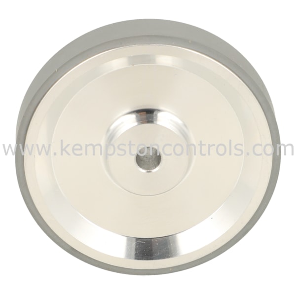 Kubler 8.0000.3247.0006 KUBLER MEASURING WHEEL, 200/6MM, PLASTIC ...