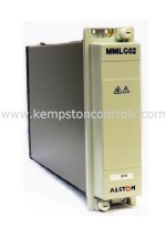 GE MMLB01 ALSTOMMODULE TEST PLUG | Kempston Controls
