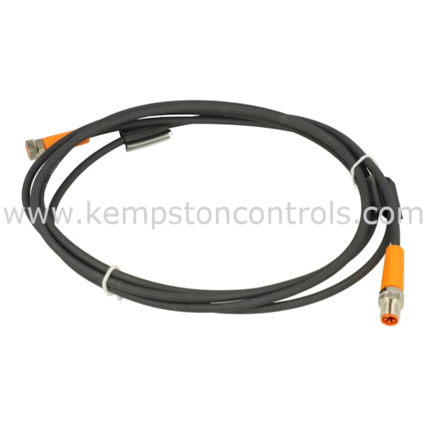 IFM EVC313 IFM VDOGF040MSS0002H04STGF040MSS | Kempston Controls