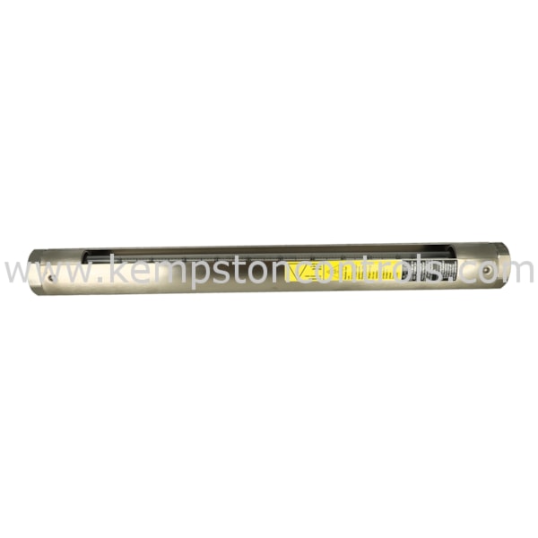 ABB D10A1197XA0T340A12XAEA07C01P ABB FGM1197 GLASS TUBE VARIABLE AREA ...