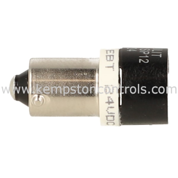 Eaton Moeller M22-XAMP MOELLER ACCOUSTIC INDICATOR / BUZZER, PULSED ...