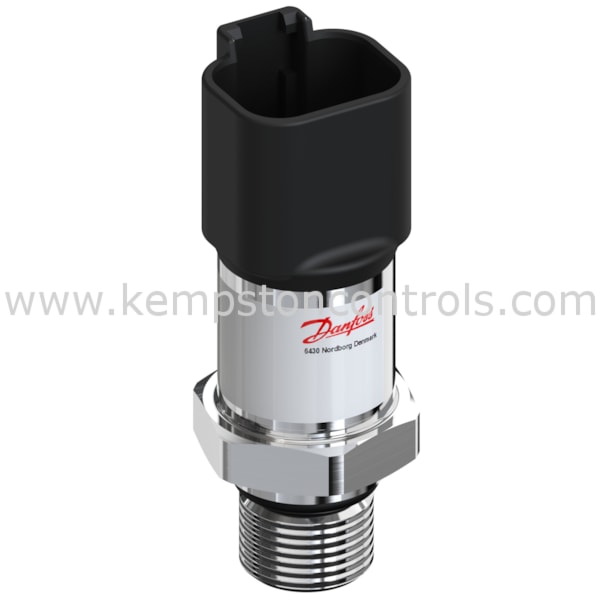 Danfoss 063G2025 DANFOSS SENSOR MEP 2250-36-1-035-C-1-0-C3BD11 ...