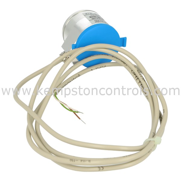 Sick ACM36-K1K0-K01 SICK ABSOLUTE ENCODERS, ANALOG CURRENT INTERFACE, 0 ...