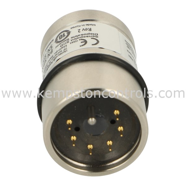 Honeywell Analytics SPXCDXSRXSS HONEYWELL SENSEPOINT XCD FRD SENSOR ...