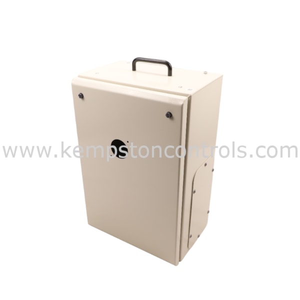 Schneider KSB160DC5 CHNEIDER TAP OFF UNIT 160A, OPERATIONAL VOLTAGE IS ...