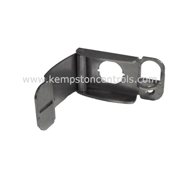 Eldon PLC01 ELDON PADLOCKING COVER | Kempston Controls