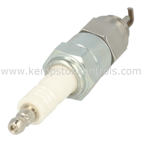 Honeywell Maxon 307257 HONEYWELL MAXON M14 SPARK IGNITOR ASSEMBLY ...