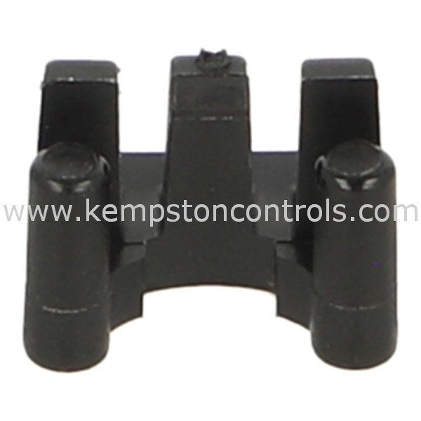 Eaton Moeller M22-XW MOELLER PLUNGER BRIDGE, FOR MIDDLE CONTACT OF 3 ...