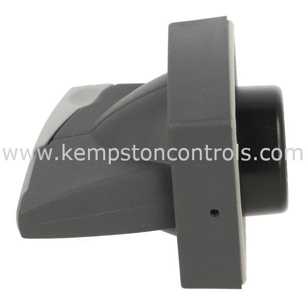 Eaton - Holec 1818031 EATON HOLEC 1818031 K1DG/P HANDLE K1D 25 GS/GS/GS ...