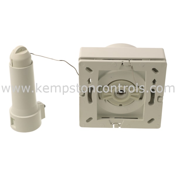 Danfoss Heating 013G5065 DANFOSS REMOTE ADJUSTER 5M 6-28C | Kempston ...