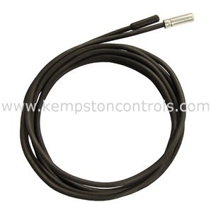 Eliwell PELE324 ELIWELL TEMPERATURE PTC PROBE, SN7DAE11502C0, -50 TO ...