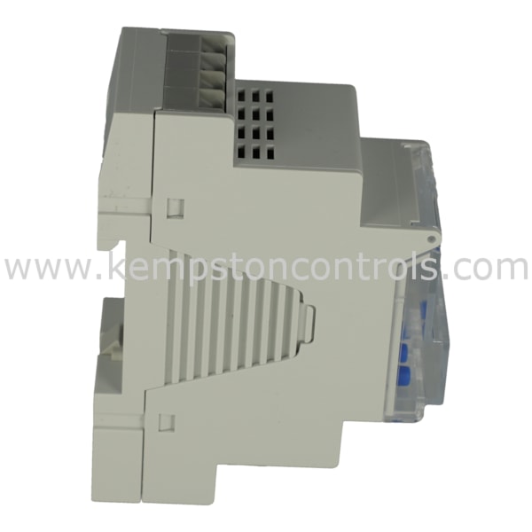 Eaton TSDW1CO-1 EATON DIGITAL TIME SWITCH, DIN RAIL 2 TE, WEEKLY PROG 1 ...