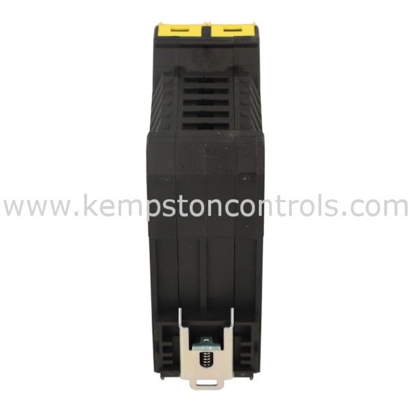 IFM G2001S IFM SAFETY SWITCH GEAR WITH MUTING, SAFETY MUTING RELAY FOR ...