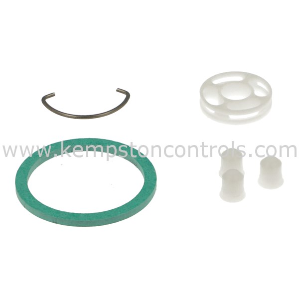 Sick 2067855 SICK CENTERING SET - | Kempston Controls
