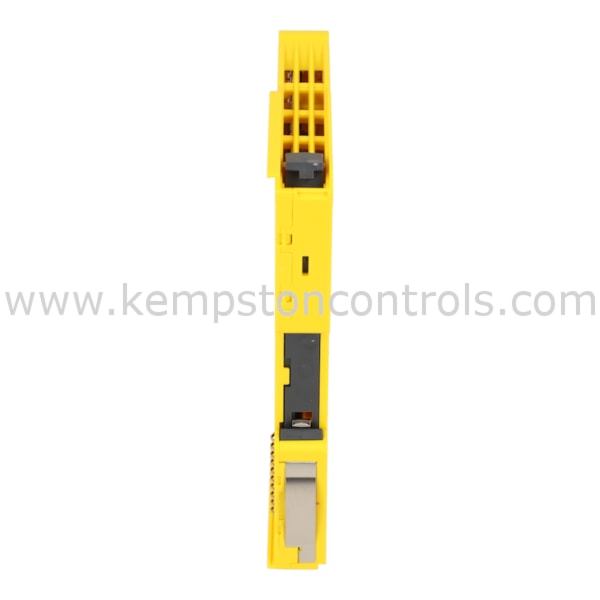 Sick FLX3-XTDI100 SICK SAFETY CONROLLER FLEXI COMPACT, 8 SAFETY INPUT,S ...