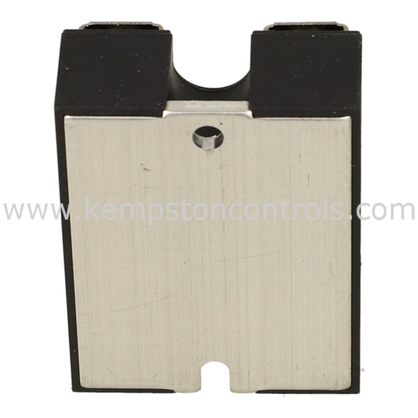 Kudom KSI240D10-L KUDOM 10A 4-32VDC ZERO X SSR & LED | Kempston Controls