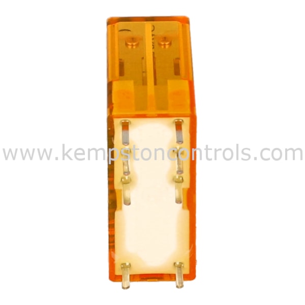 Finder 40.52.8.110.0000 FINDER RELAY 8A 110VAC | Kempston Controls