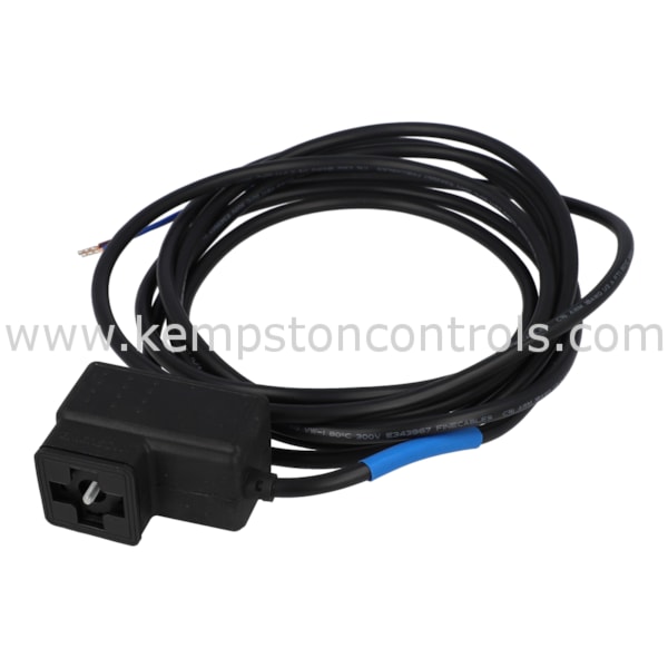 ALCO Controls FSF-N30 ALCO CONTROLS SELECTION CHART CABLE ASSEMBLY ...