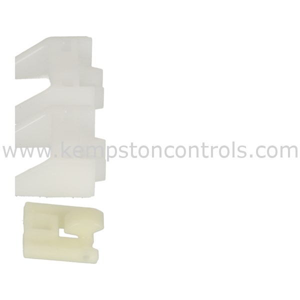 ABB VM96-4 ABB MECHANICAL INTERLOCK, AF40 TO AF96, ACESSORY FOR BLOCK ...