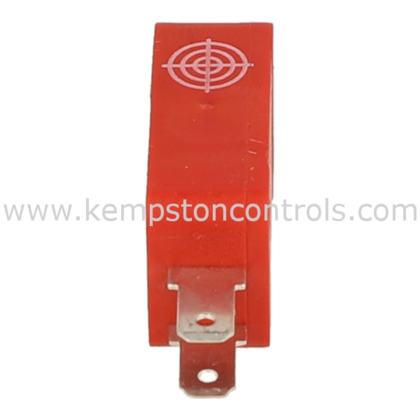 IPF Electronic IB990636 IPF INDUCTIVE SENSOR, 0 TO 1.62MM SENSING RANGE ...