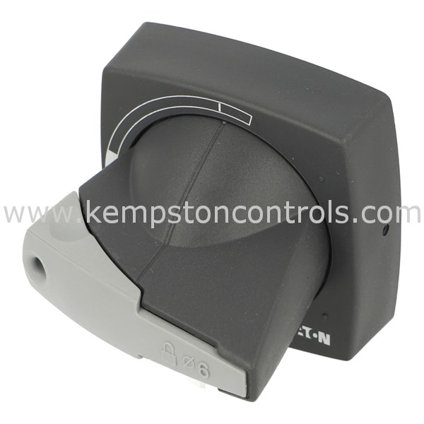 Eaton - Holec 1818031 EATON HOLEC 1818031 K1DG/P HANDLE K1D 25 GS/GS/GS ...