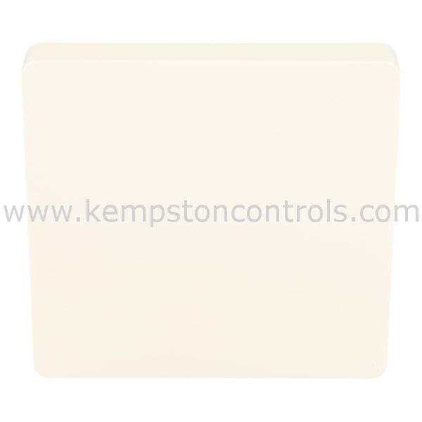 Quinetic QURS1W QUINETIC 1 GANG WIRELESS SWITCH, BUILT-IN RECIEVER ...