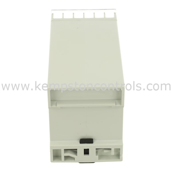 Crompton Instruments 252-PVRW-SBBX-C5 CROMPTON PHASE SEQUENCE AND PHASE ...