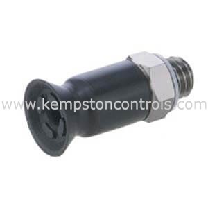 SMC ZP2-03UN SMC ZP2-*U/C, VACUUM PAD, COMPACT | Kempston Controls