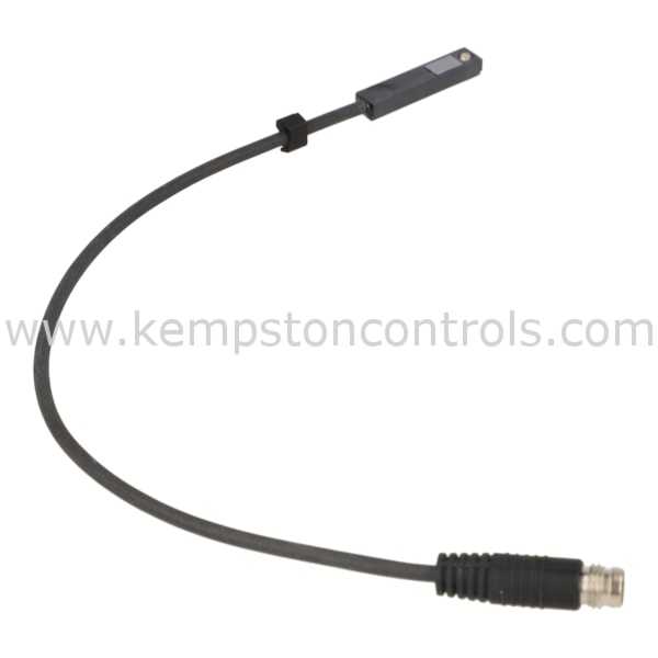 Balluff BMF 307K-PS-C-2-S49-00,2 BALLUFF MAGNETIC FIELD SENSOR, M8X1 ...