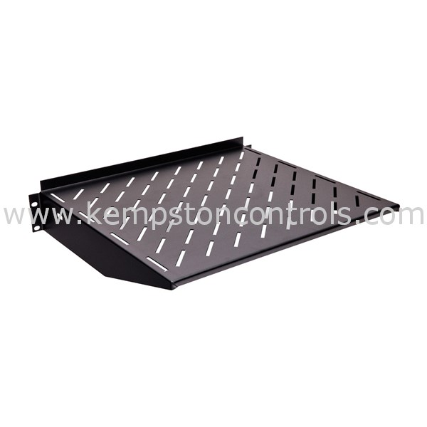 IP Enclosures IP-RCLF240 2RU FIXED SHELF FOR DATA RACKS - 400MMD ...