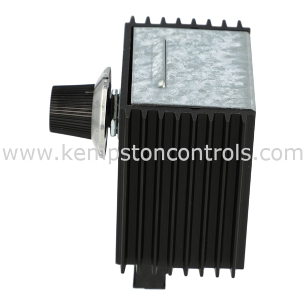 United Automation QVR/S TB RFI 230V VARIABLE AC REGULATOR, HIGH POWER ...