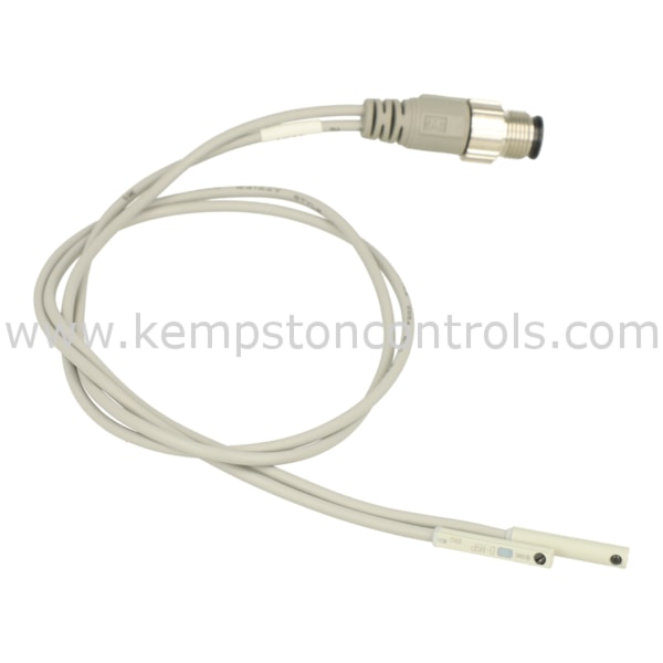 SMC D-M9P-1046 SMC AUTO SWITCH | Kempston Controls