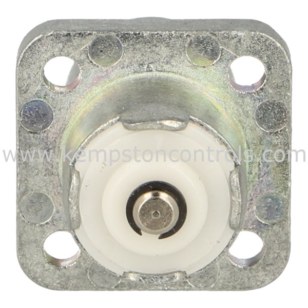Bernstein 391-8020-660 BERNSTEIN IW FOR ENK SWITCH ACCESSORY | Kempston ...