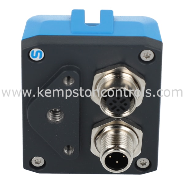 Sick SEC110-5C9D1SFZZZZ SICK SENSINGCAM SEC100, ETHERNET, REST API ...