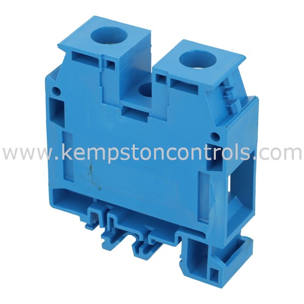 Cabur CBD.70(EX)I CABUR TERMINAL BLOCK 70MM | Kempston Controls