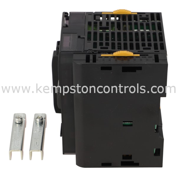 Omron CJ2M-CPU35 OMRON CPU, 60K STEPS PROGRAM, 20K STEPS FUNCTION BLOCK MEMORY, 160K WORD DATA ...