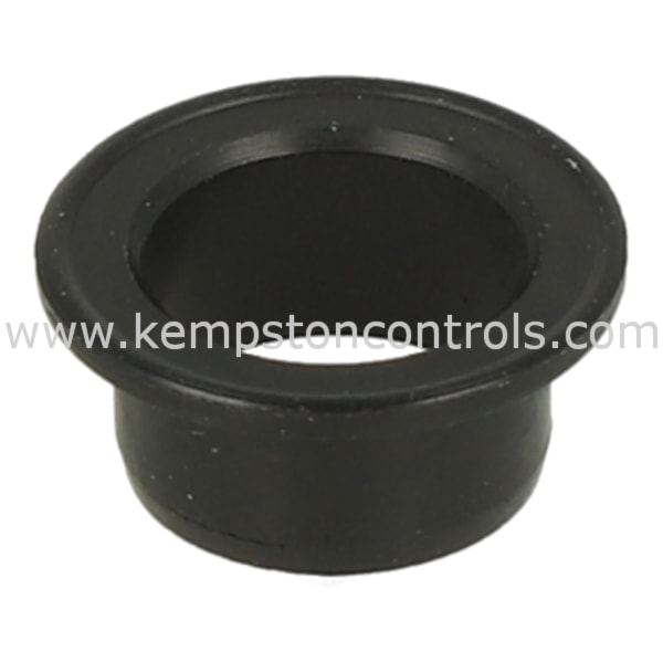 Camozzi EN551/3 CAMOZZI INLET SEAL | Kempston Controls