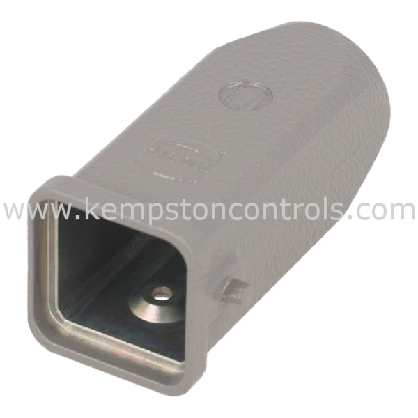 HARTING 19200031440 HARTING CONNECTOR 3A M20 | Kempston Controls